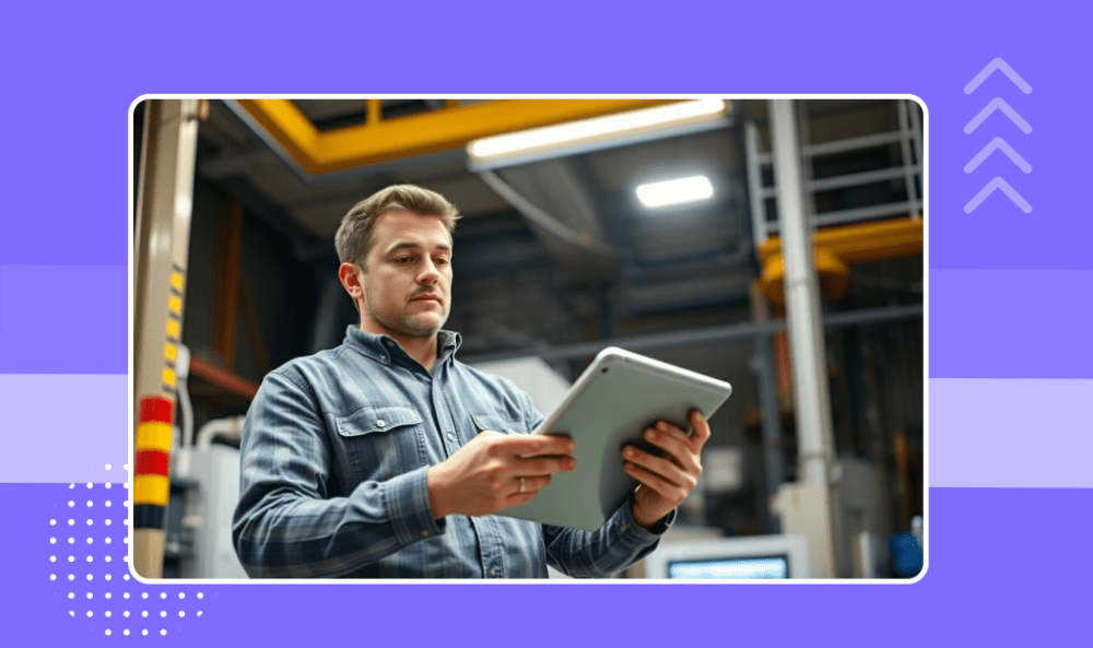 Understanding FNS Quality Control Purposes for Public Health