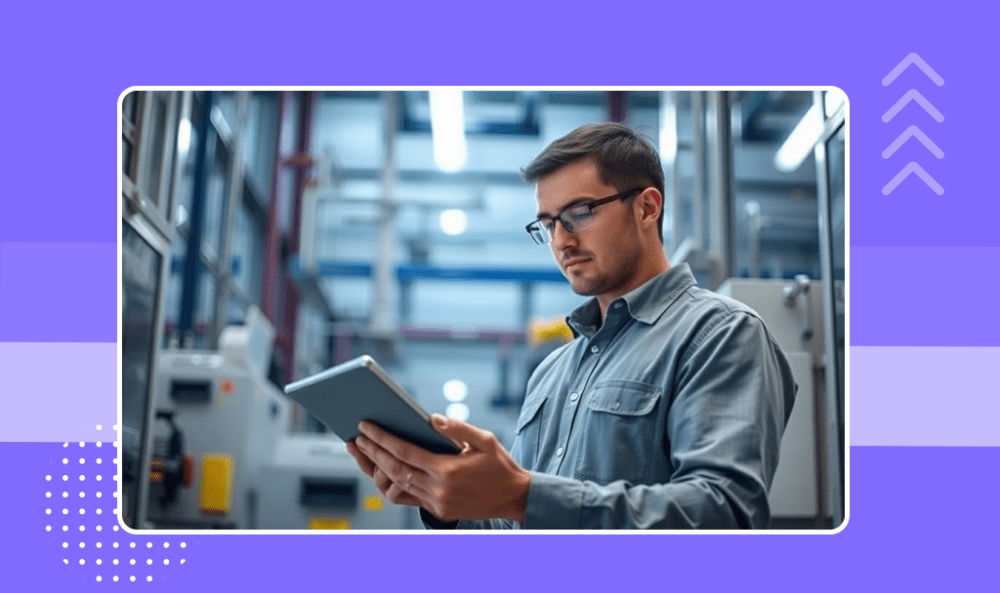 Integrated Facility Services Enhance Efficiency in Workplaces