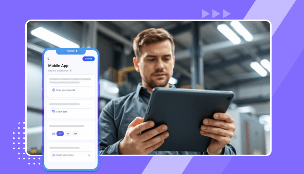Mastering Inspection Tools In Quality Control: Essential Equipment For ...