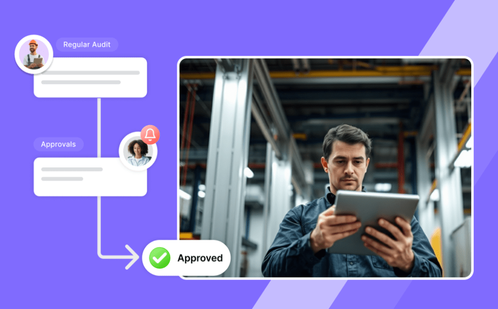 Facility Management Solutions Enhance Efficiency and Innovation