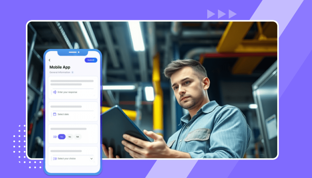 Prescriptive Maintenance: Minimize Downtime and Maximize Productivity