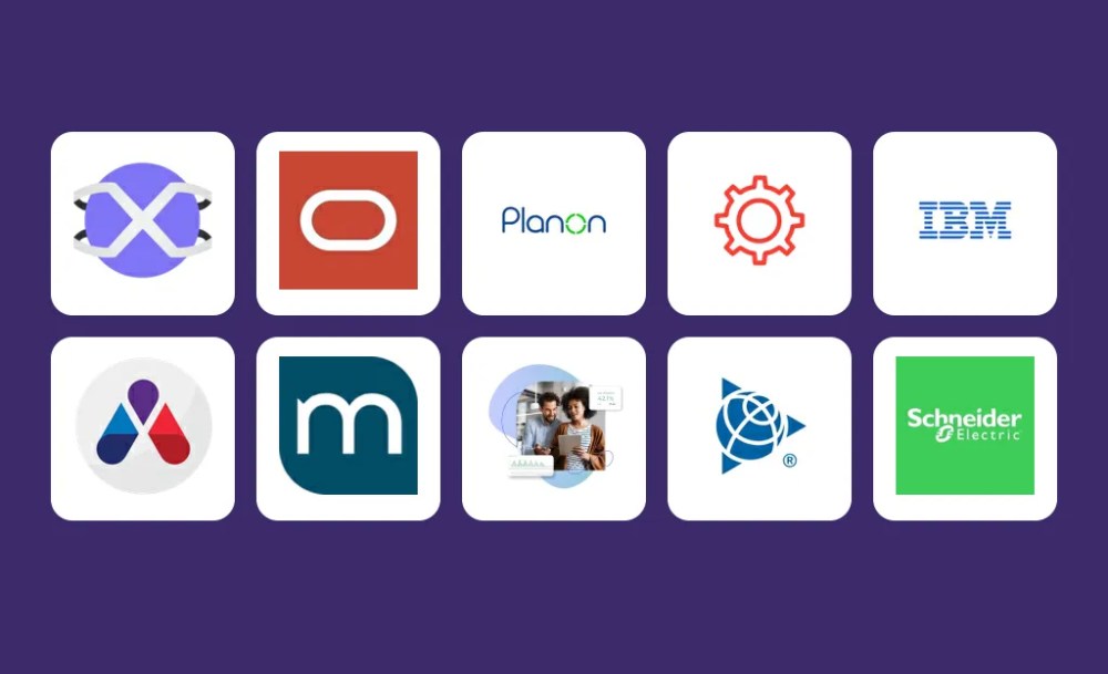 Enhance Efficiency with CAFM Software Solutions Today