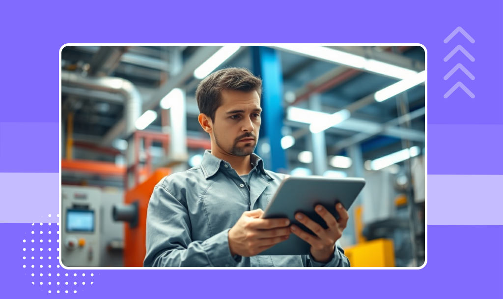 Understanding the Complete Auditing Process Step by Step