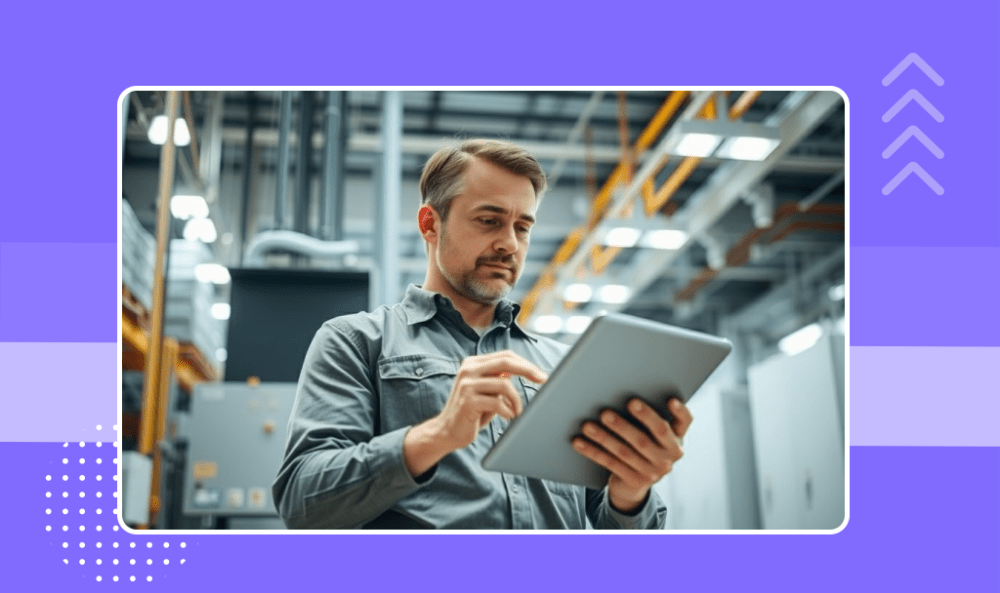 Understanding What Is Audit Management For Businesses