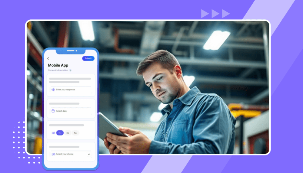 Exploring the Role of Inspections in Operations Management